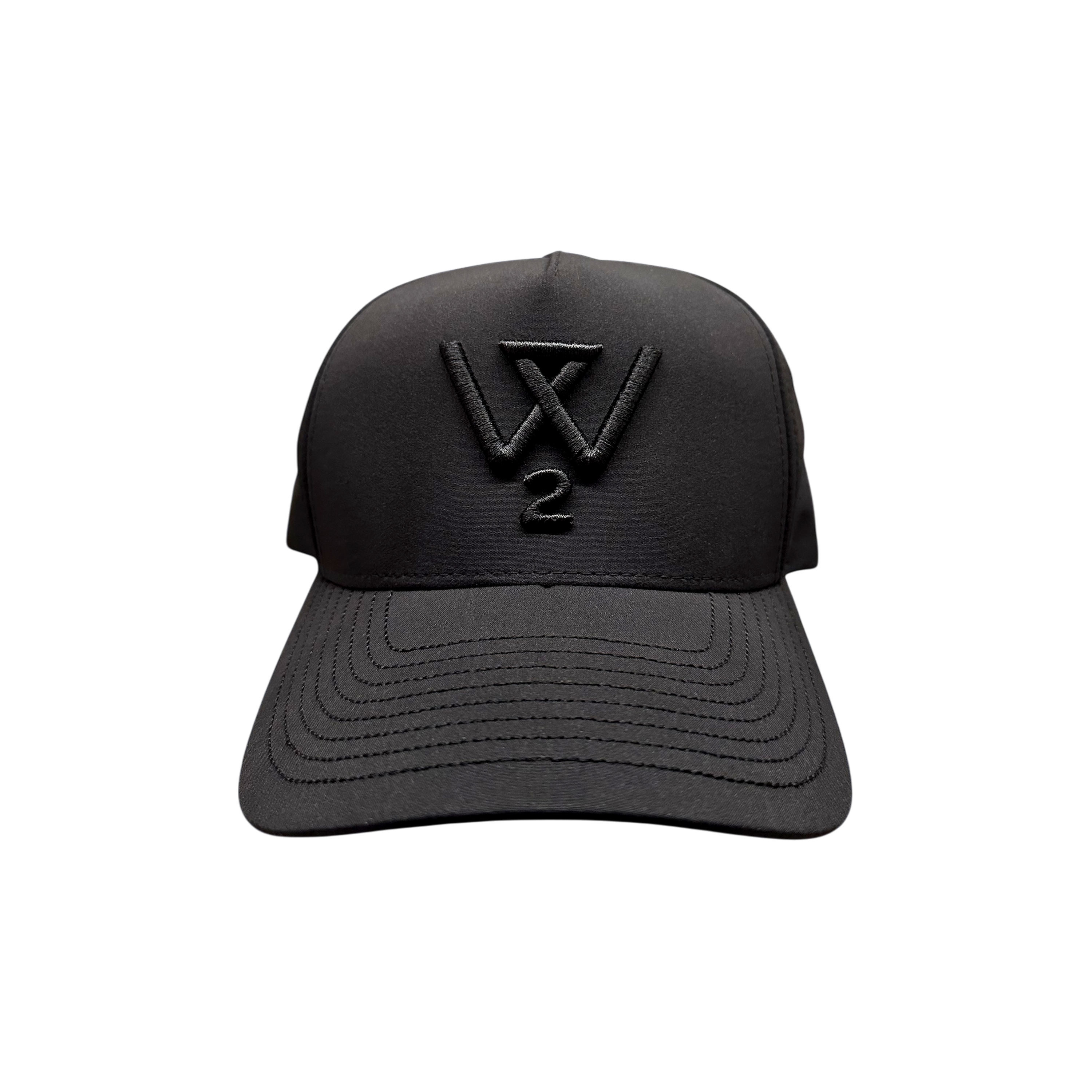 Merch Archives - Ways2Well